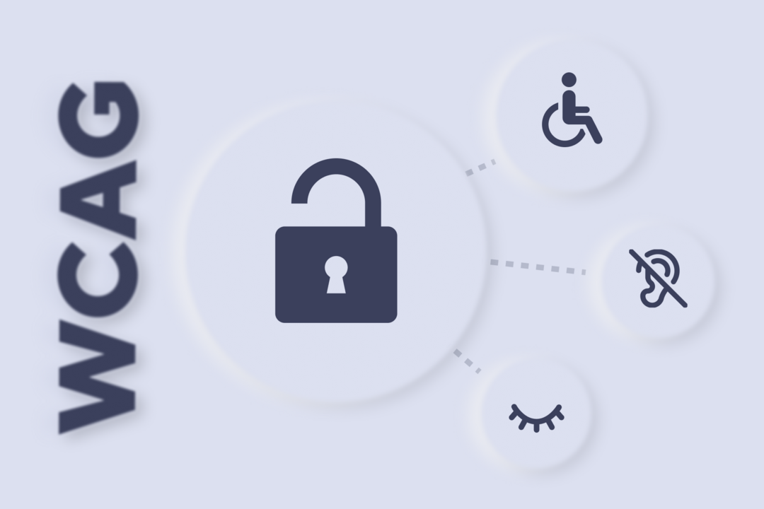 Achieving Digital Accessibility for All • ui42.com