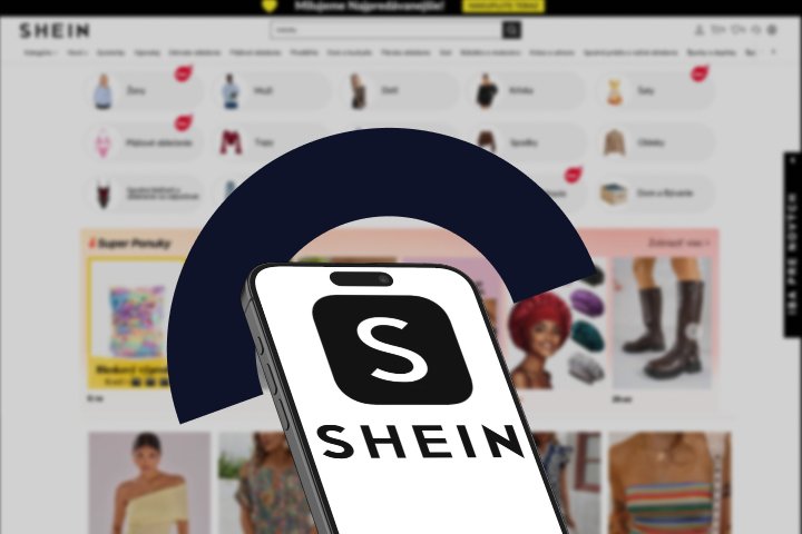 How to shop safely on Shein? • ui42.com