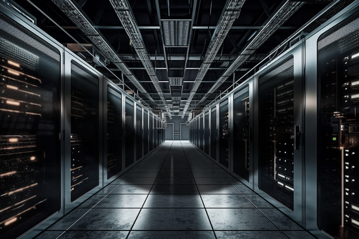 Optimization of data in Ahrefs: The key is MCP servers • ui42.com