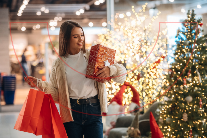 Preparations for Black Friday in full swing: Haven't you forgotten ...