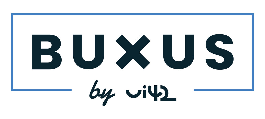BUXUS | E-commerce platform without fees | €2 billion turnover • ui42.com