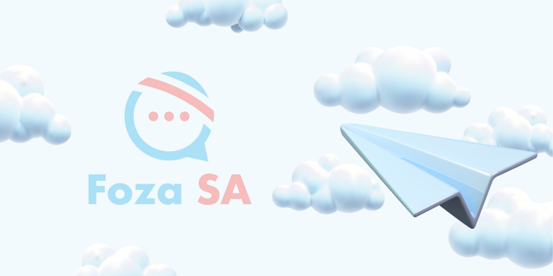 Foza SA Case Study • ui42.com