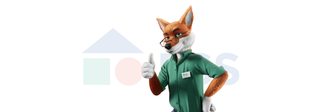 PSS Case Study • ui42.com