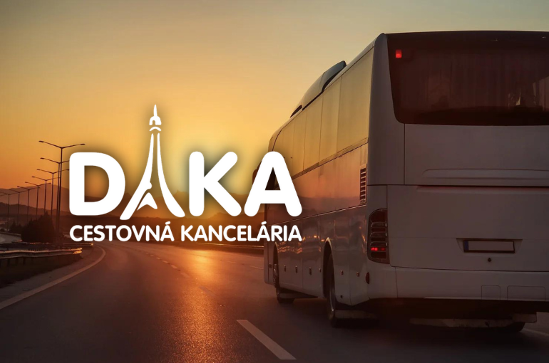 CK Daka Case Study • ui42.com