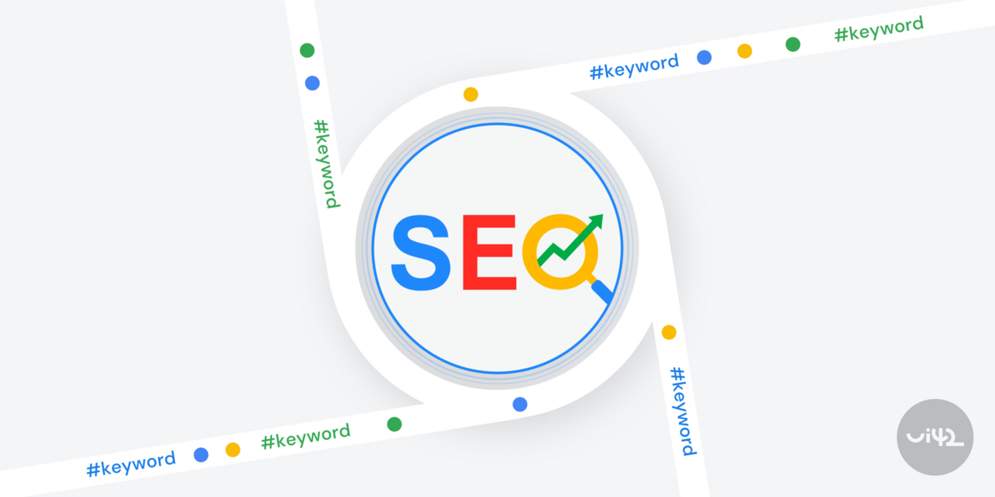 How to achieve quality and effective link building? • ui42.com