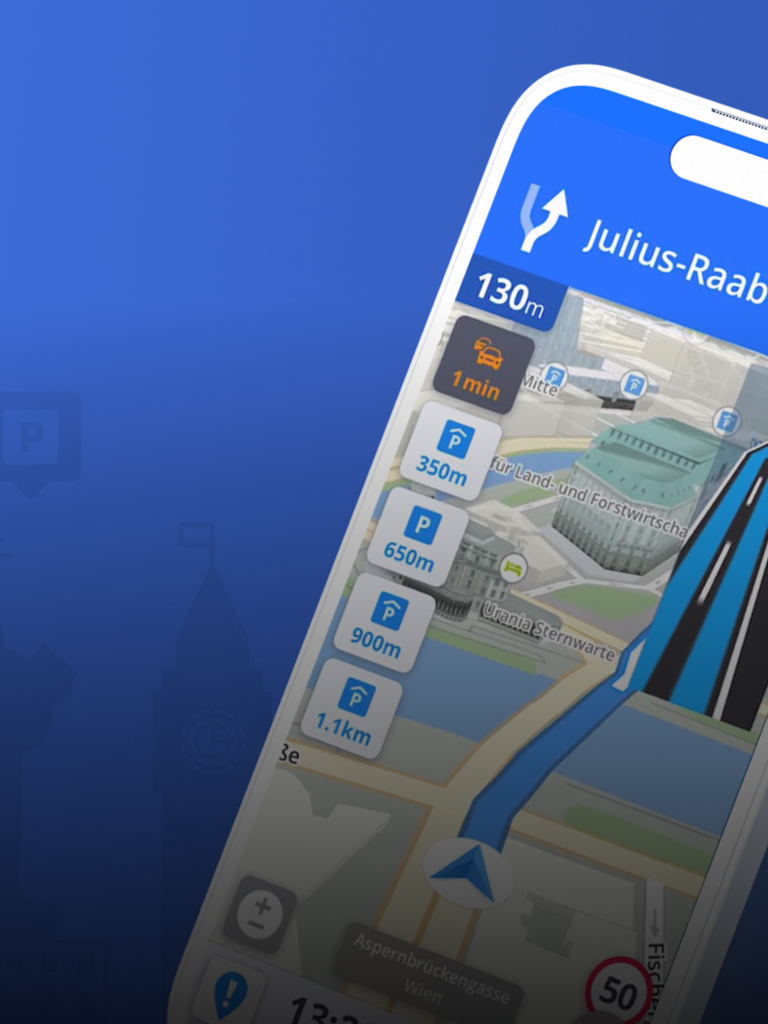 ui42 | a game-changing digital & marketing agency