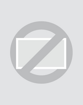 Our team • ui42.com