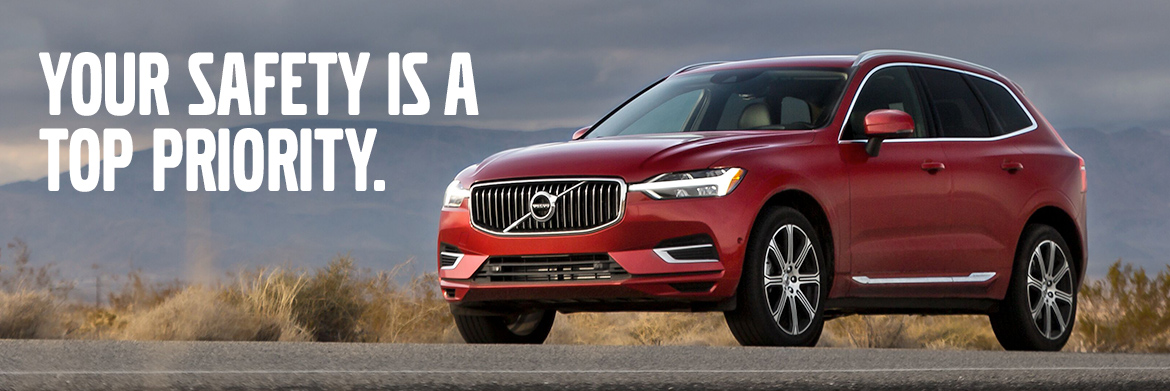 How much of the marketing budget to allocate to the brand? • ui42.com